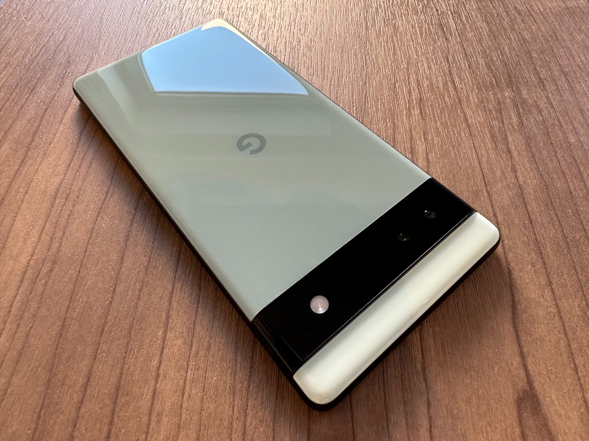 Google Pixel 6aのSIMカードのサイズはどれ？【ピクセル6a】 | アプリポ