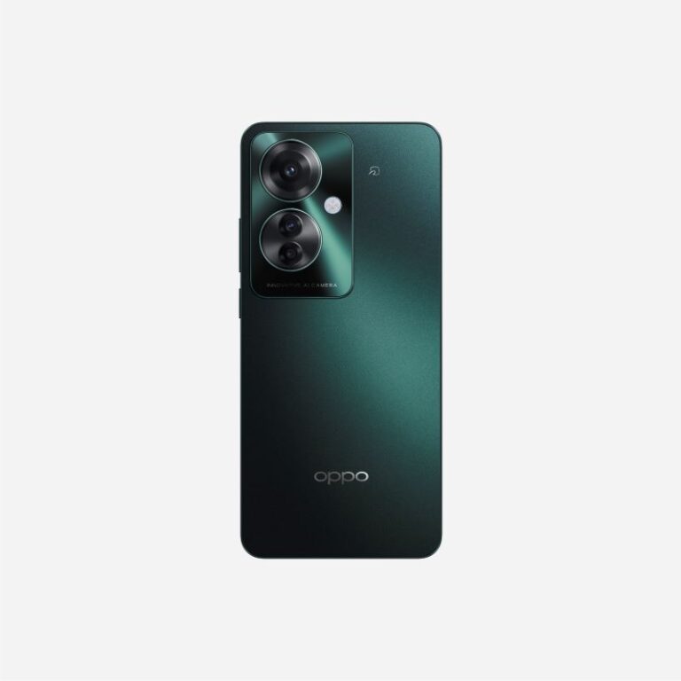 OPPO Reno11 AはeSIMとデュアルSIM機能に対応。 | アプリポ